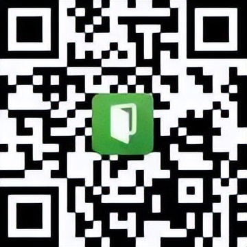 WE Jazz Bricks Wang Yunyi and Luo Ning - iNEWS