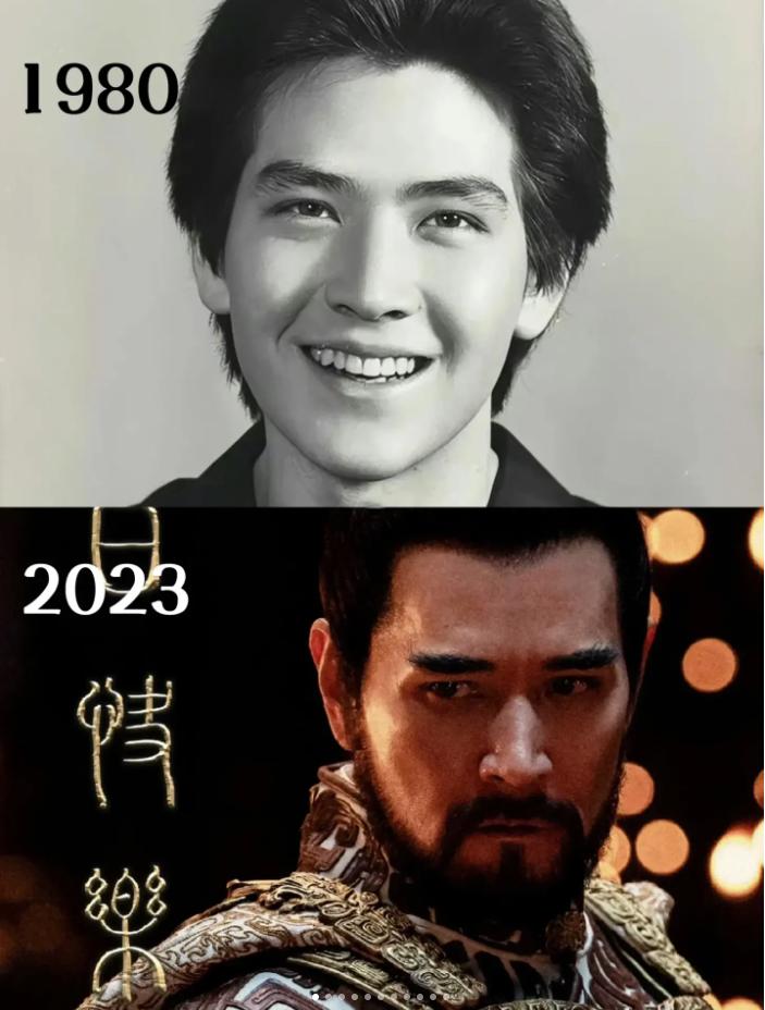 Fei Xiang's sense of luxury - iMedia