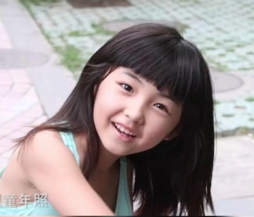 The strength of the "little fresh meat" in the face, these new ...