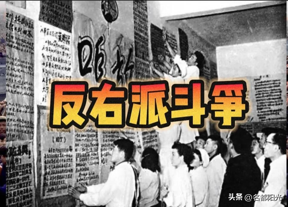 How do the two historical resolutions evaluate the major historical ...