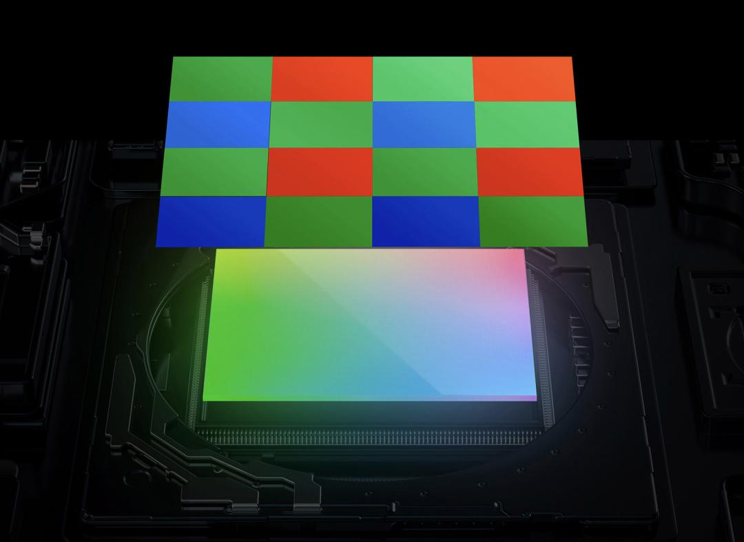 Making up the number of lenses has become a good medicine for domestic ...