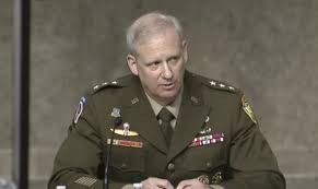 U.S. Department of Defense Top Secret Intelligence Network JWICS - iMedia