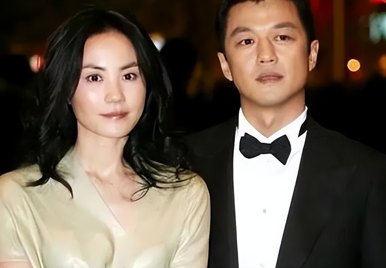 Dispel the rumors! Ting Fung responded to the breakup incident for the ...