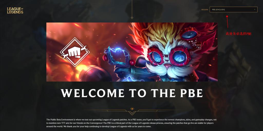 How to find the address of the official website of the American test ...