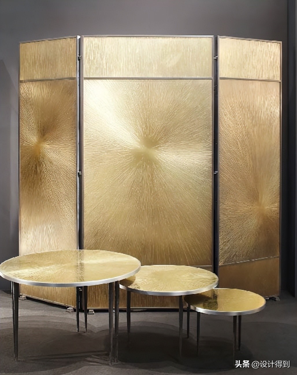 What is Liquid Metal Plate? - iNEWS