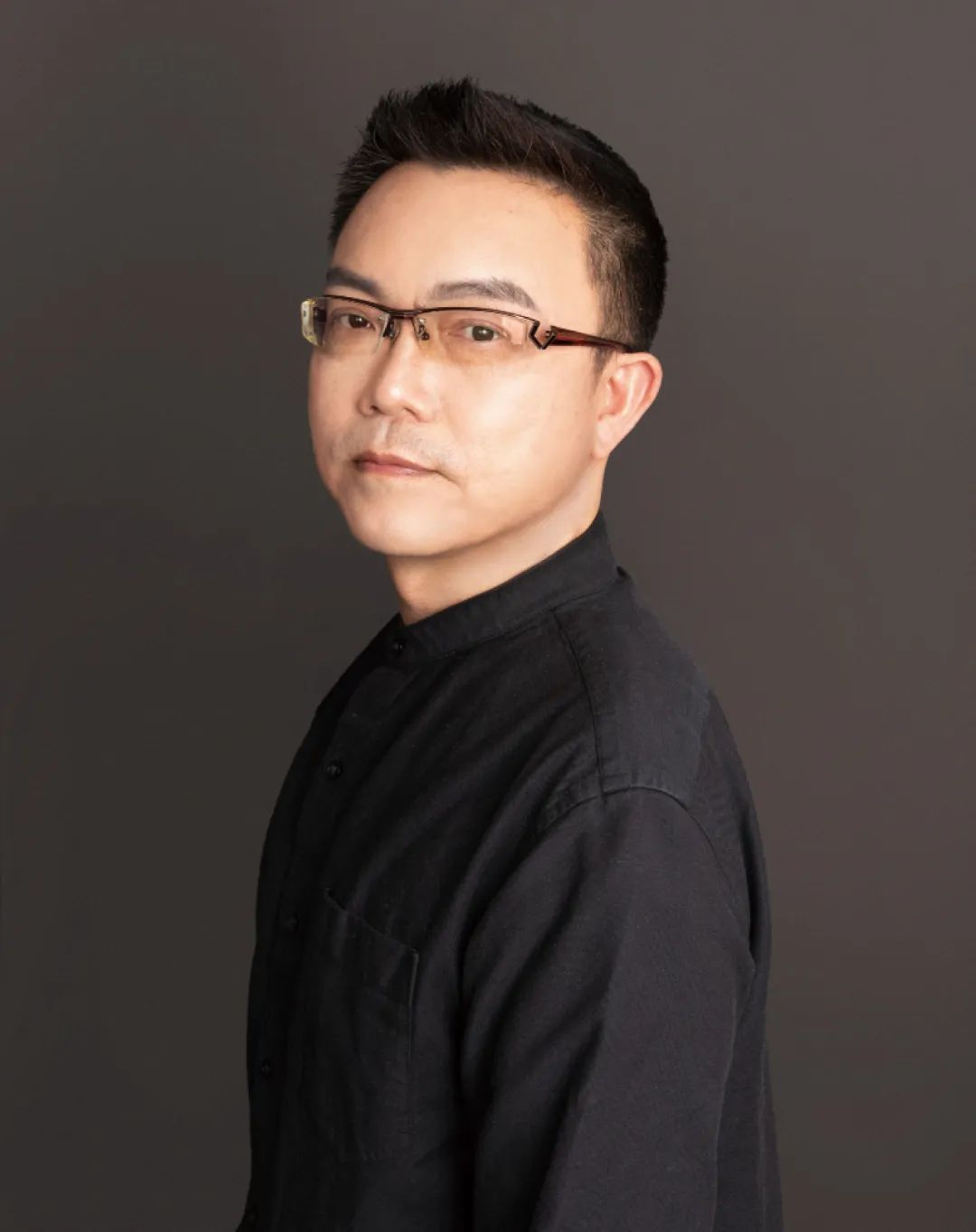 Evolution · Symbiosis · Good Design - iNEWS