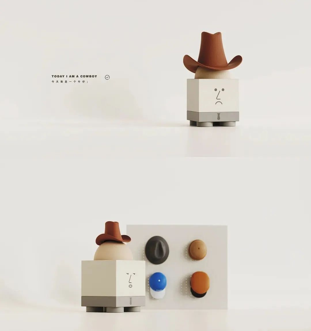 10 Cases - Storage Product Design - iMedia