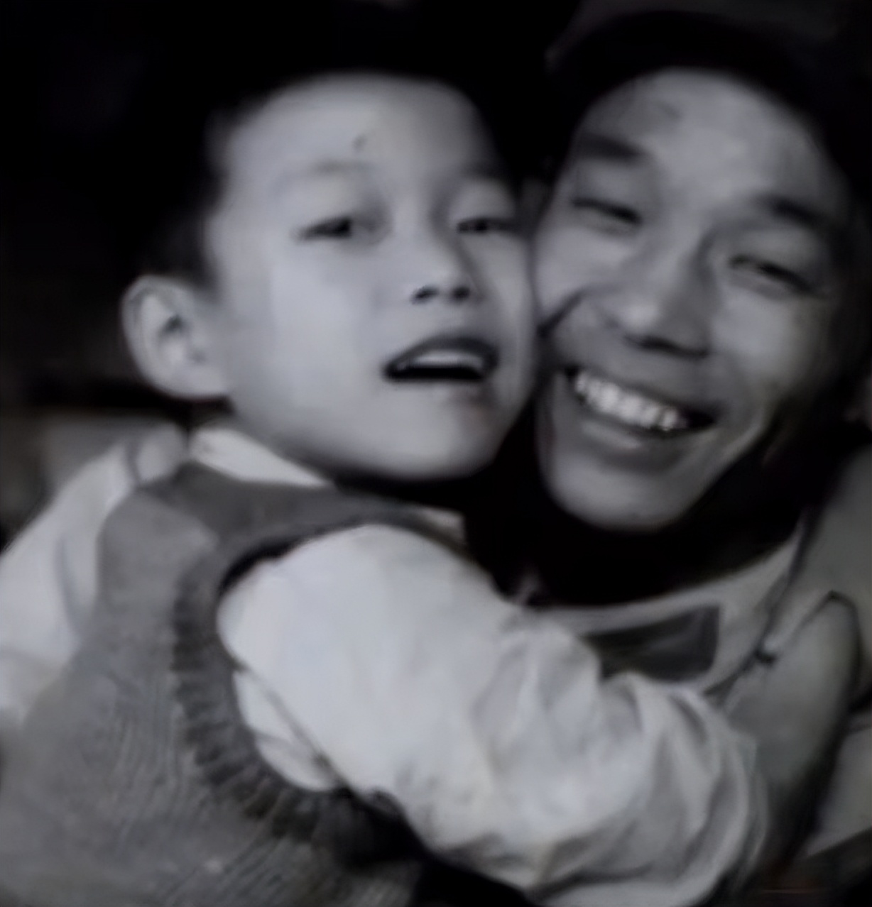 Singer Guo Feng's "disappearance" is the loss and sorrow of the entire ...