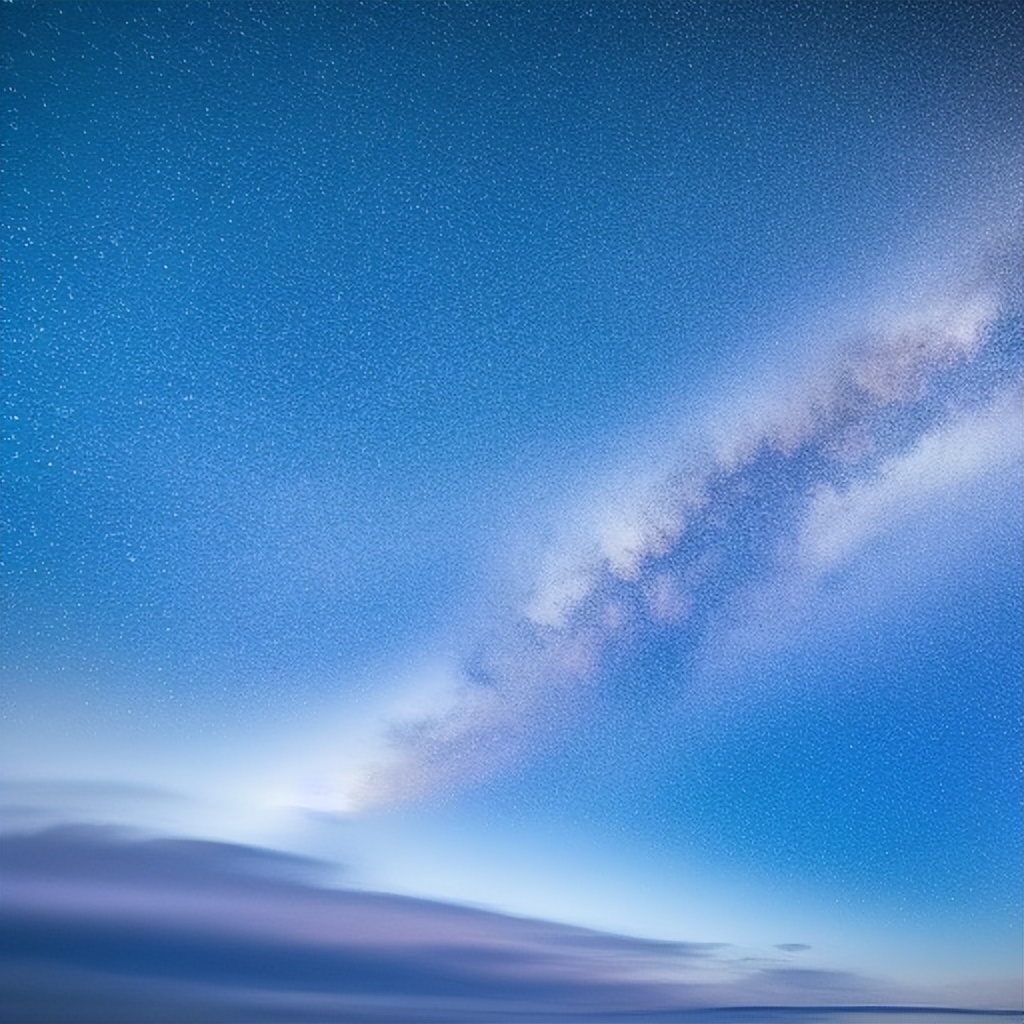 [Popular Science] Which stars are in a stable stage in their lifetime ...