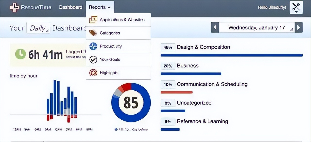6 款簡潔的電腦軟件，日常必備 - 資訊咖