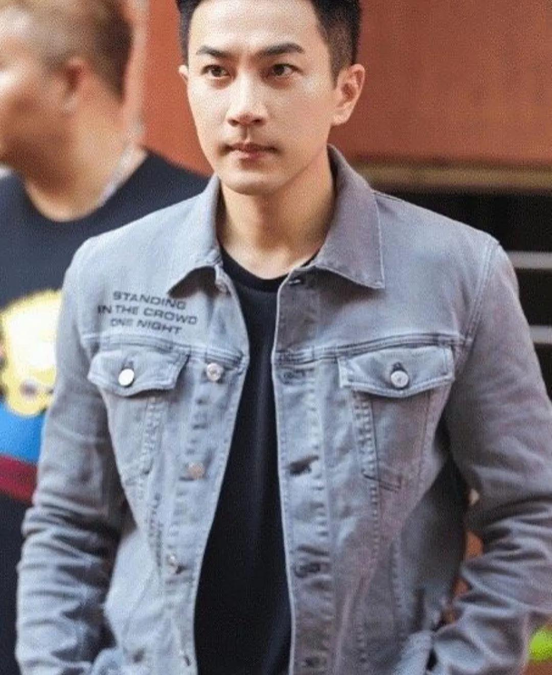 Will Hawick Lau become a father again? Liu Dan responded with a voice ...