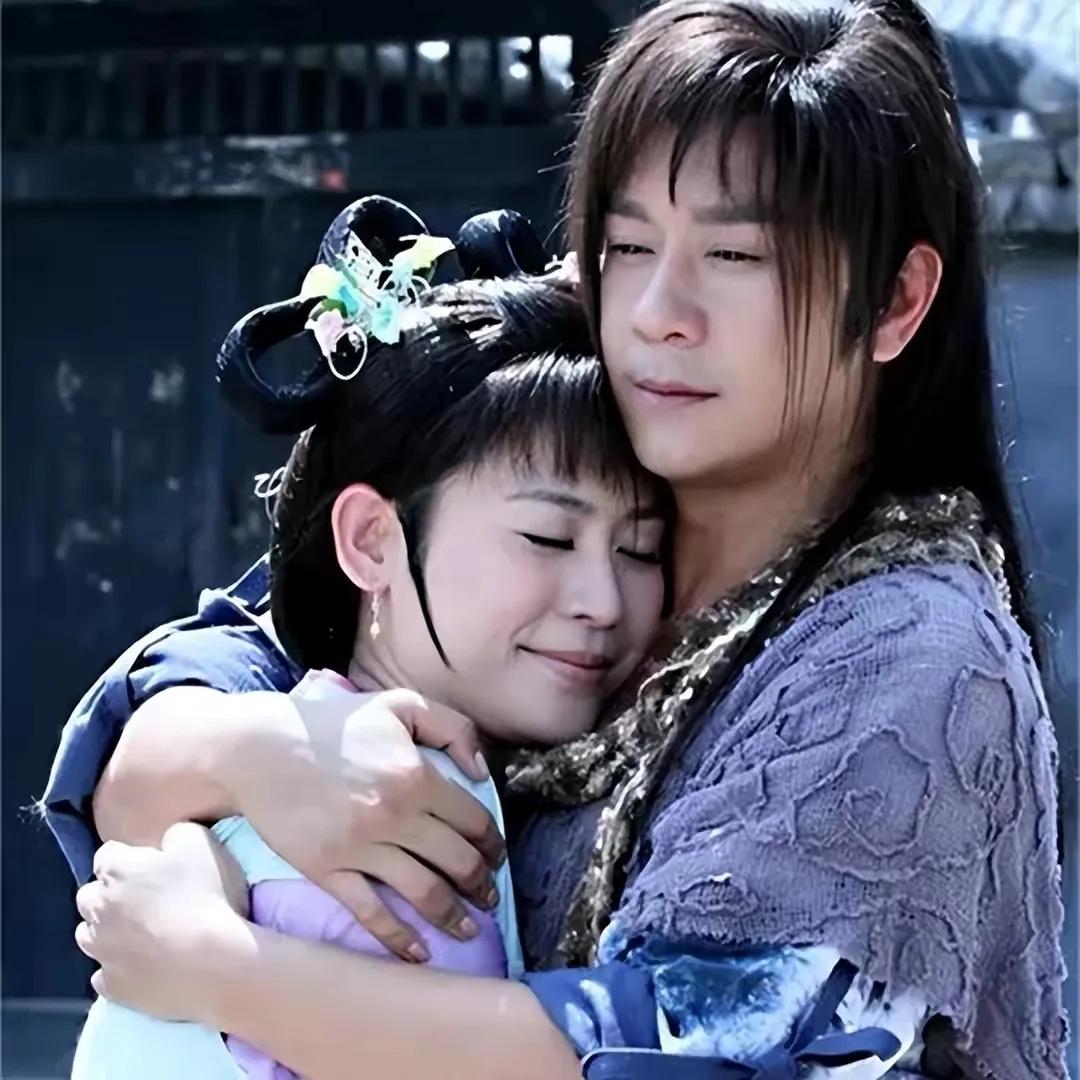 Wang Baochuan: Self-movement of the Love Brain - iNEWS