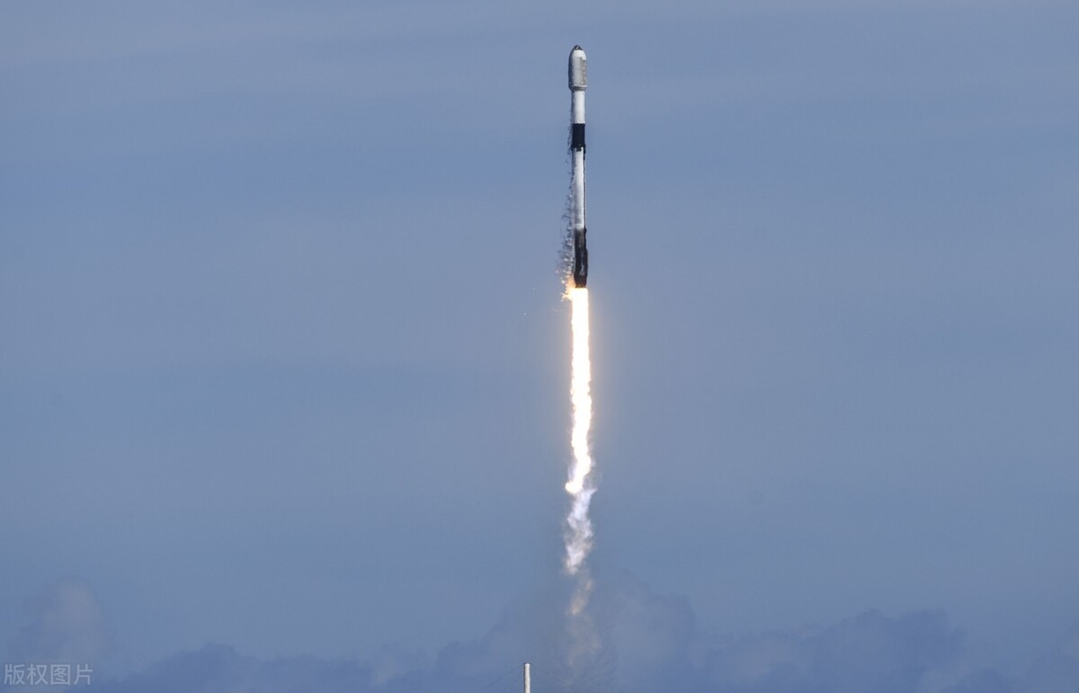 Real hammer!How does the Ukrainian army use the "Star Chain" Musk's ...