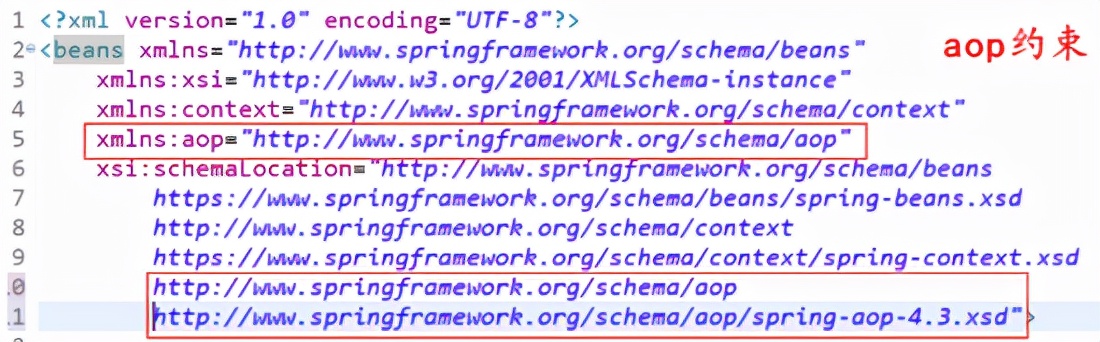 Java必學的Spring5學習大總結 - 資訊咖