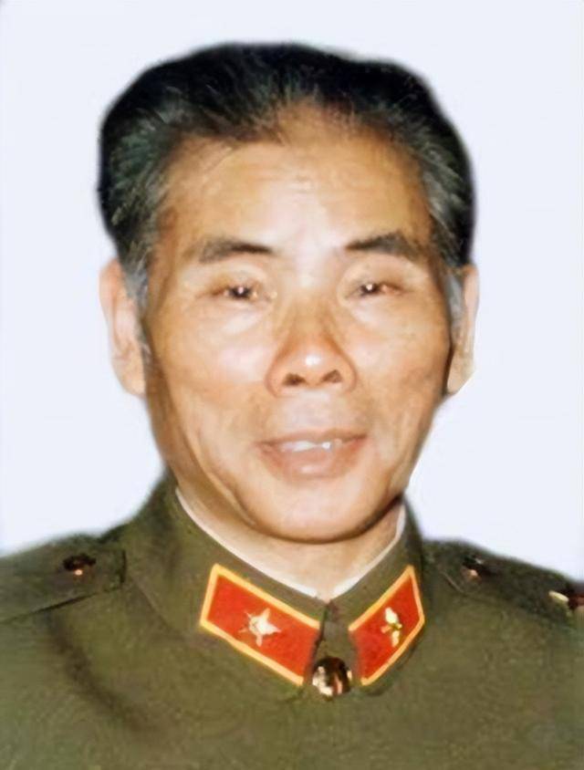 Huang Yongsheng went to Hong Kong to play, so he and Deng Hua were ...