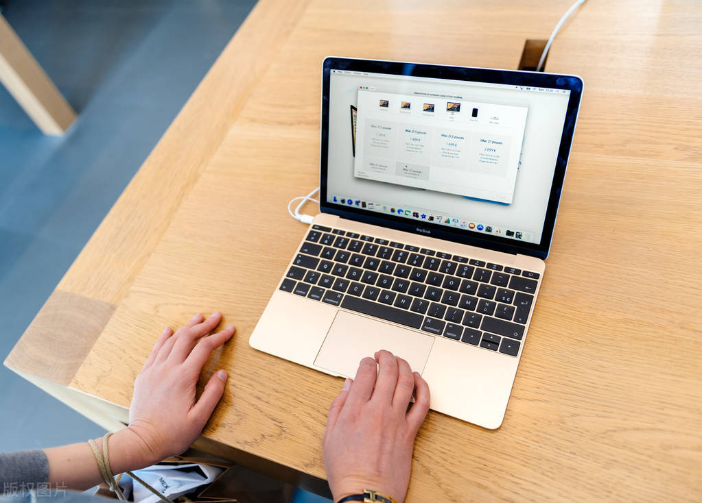 Is the apple notebook easy to use - iMedia