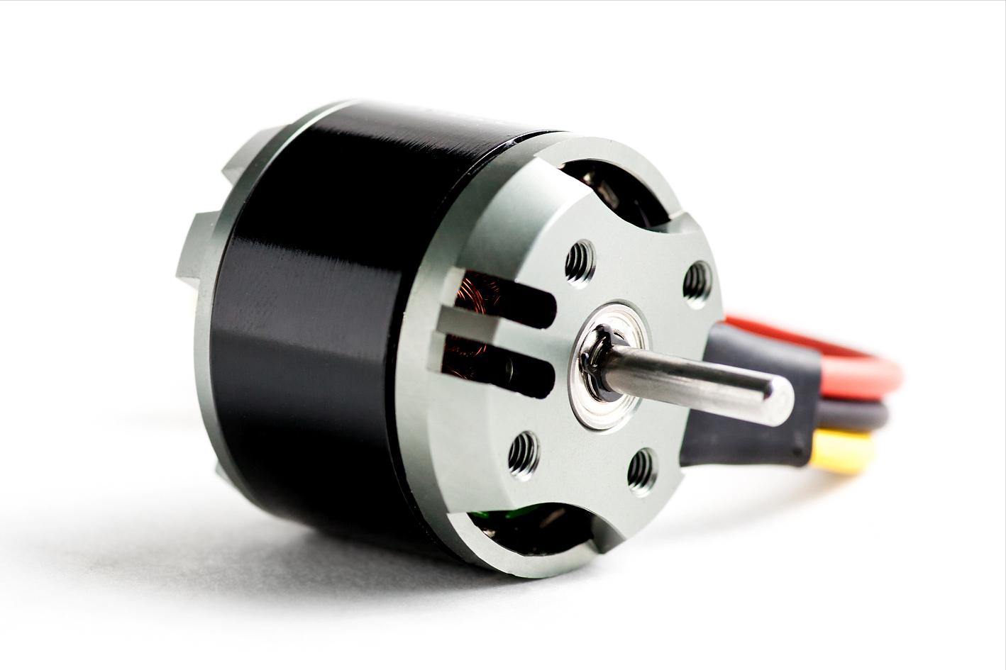 Tamagawa, Omron, Autonics encoder, which one is more cost-effective ...