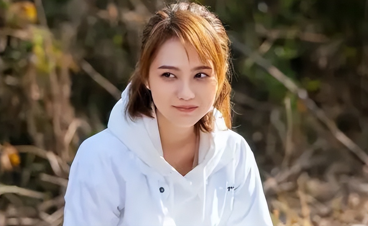 "Happy Partner" premieres tonight!Happy Twist is another workplace ...