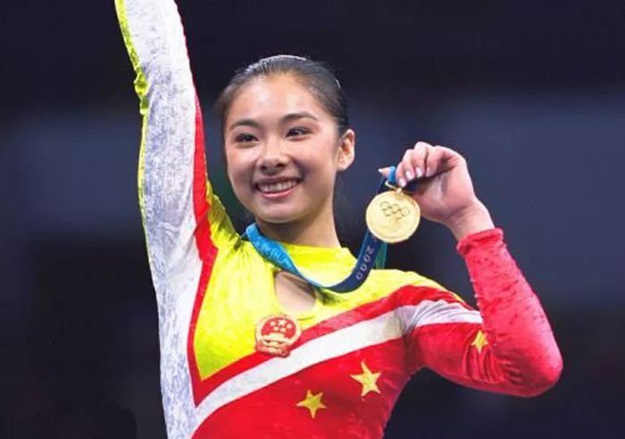 Liu Xuan gave birth to 2 children at the age of 40 and married musician ...