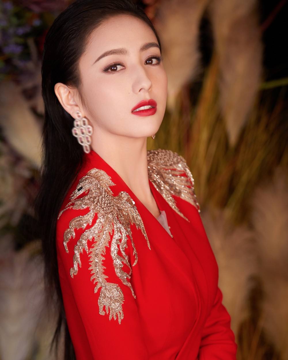 After watching "The Missing She", I want to say: From now on, Chen ...