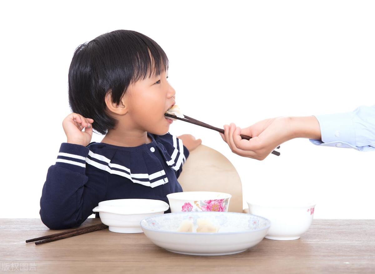 Chopsticks: A Symbol of Chinese Culture - iMedia