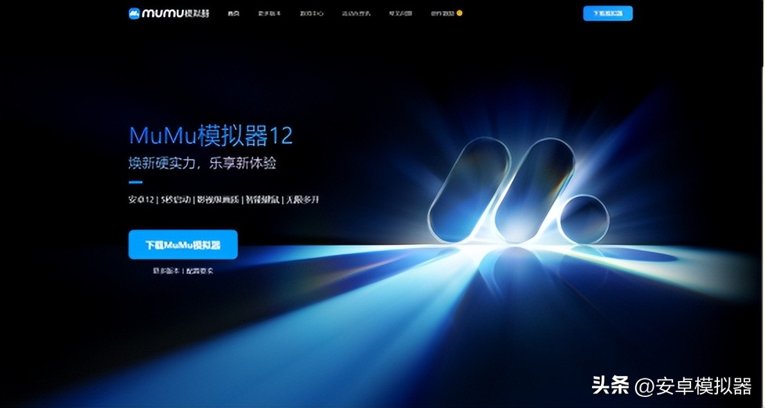 Girls Frontline 2: When will the mobile game beta be released? Is there ...