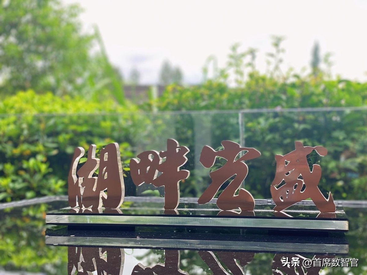 The IPO rate sprints to 70%, and the "triangular offense" of Hupan Hongsheng, a hard technology ...