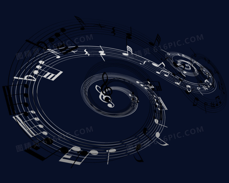 What role does the musical element play in the film? Taking the Film ...