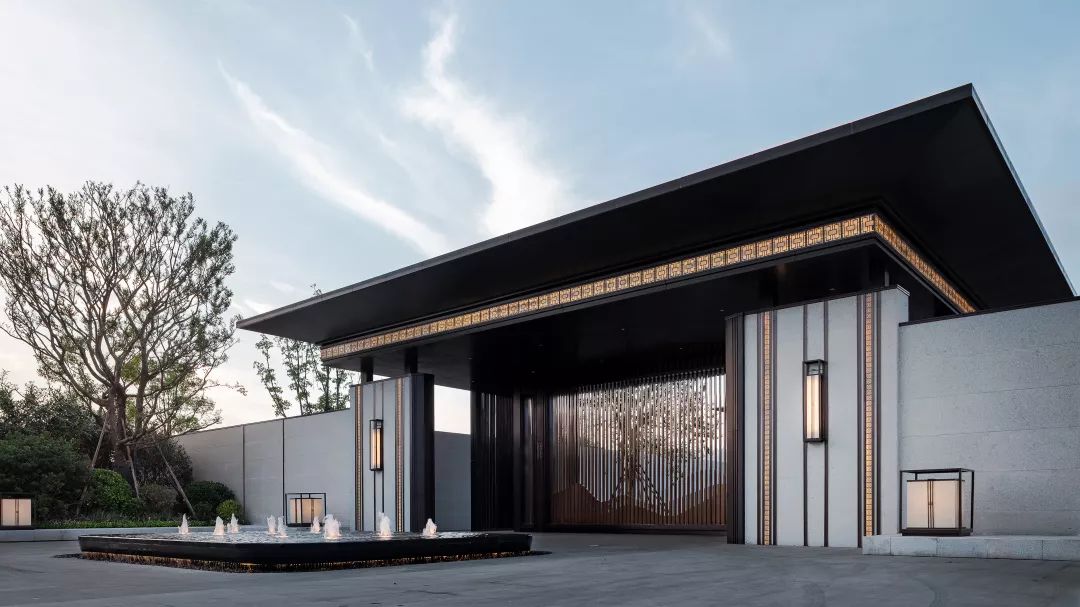 Pursue the natural dream habitat, Enping - Sunshine City Lijing Bay - iNEWS