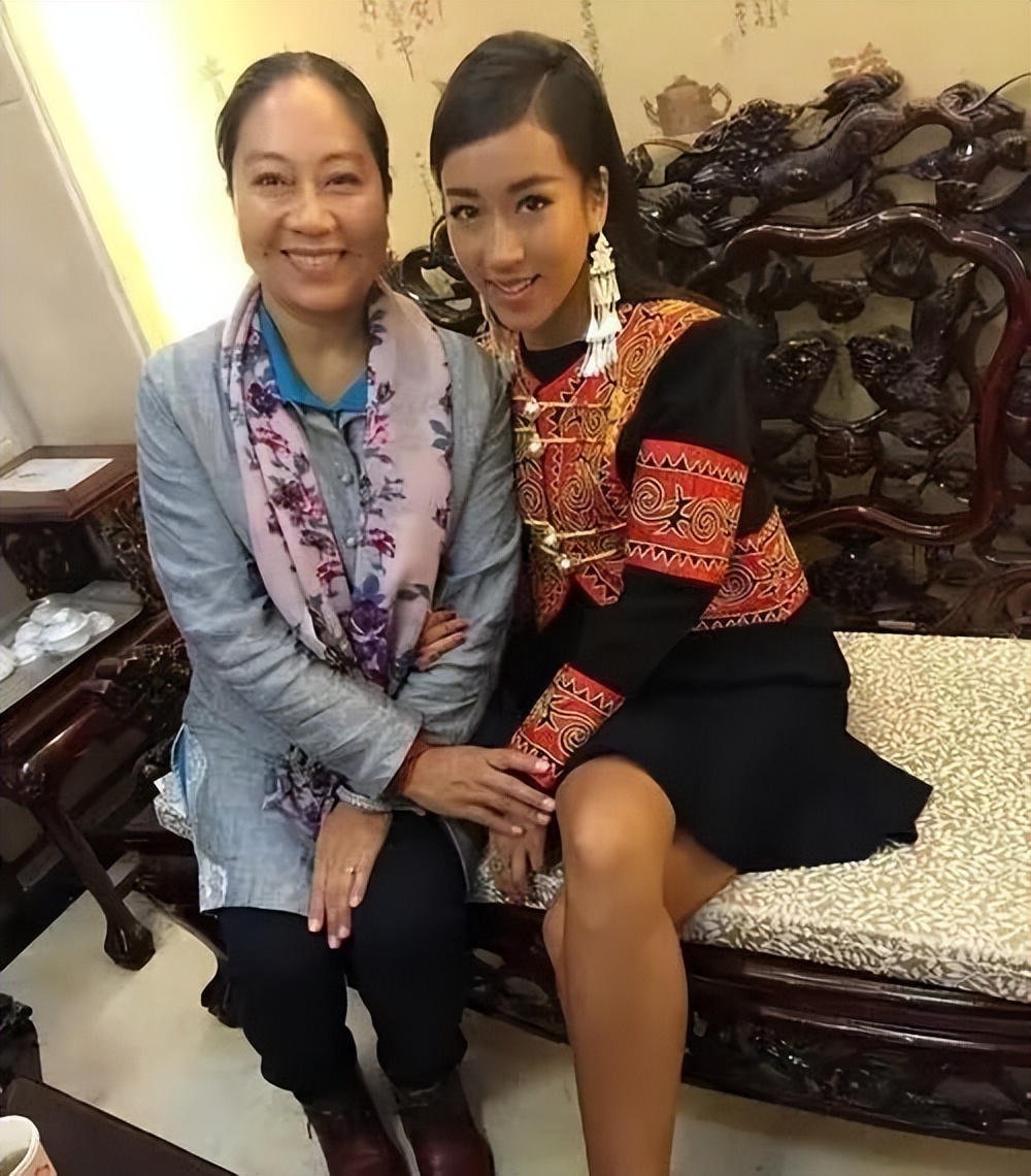 Facts have proved that the "black beauty" Jike Junyi has gone further and further on the road of ...