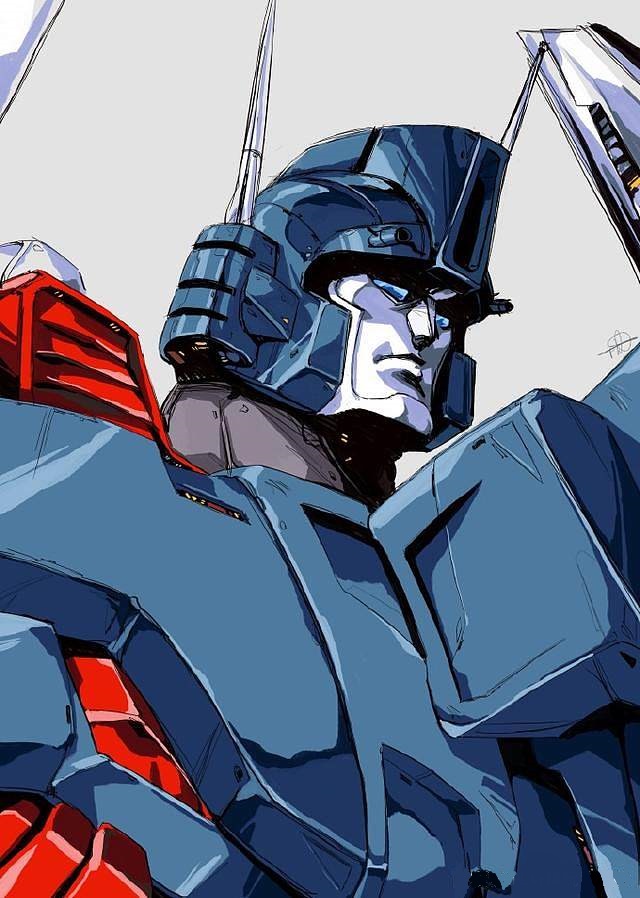 Heart is higher than sky, life is thinner than paper! Who are the two ...