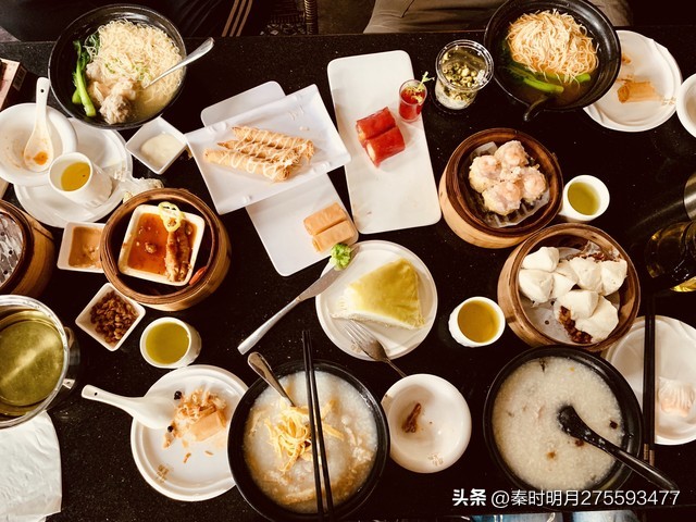 Xiong Er's Food Guide - iNEWS