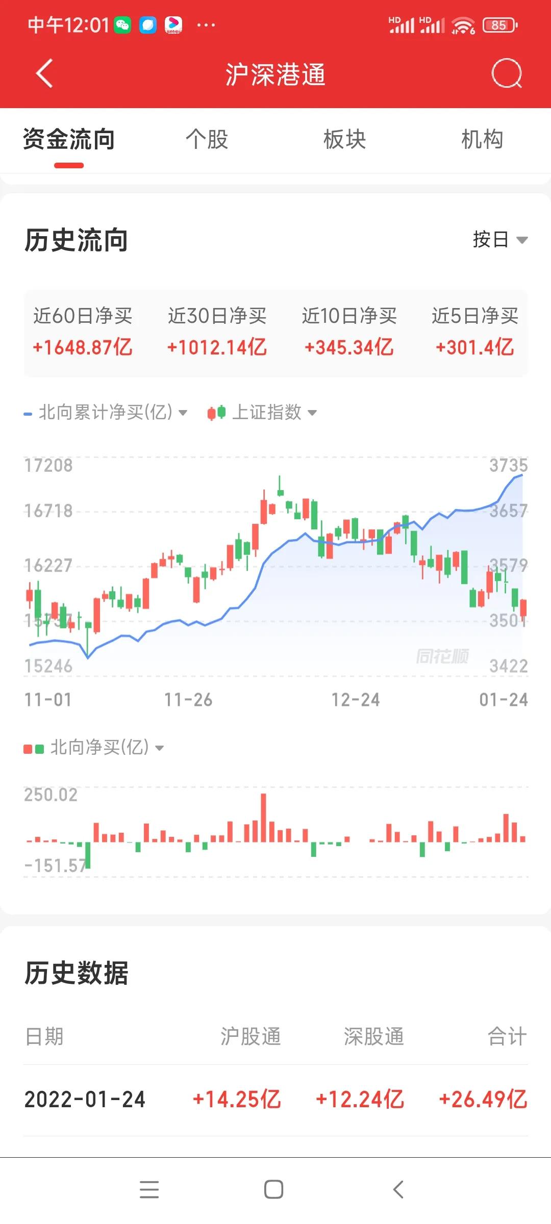 Can "copy homework" work? - iNEWS