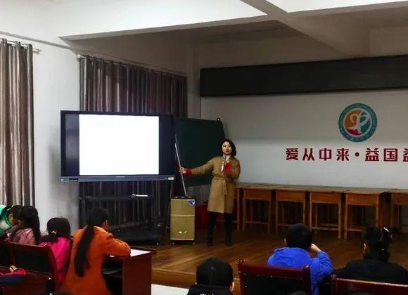 A strange woman in China's nuclear energy industry: Wang Quantum, the ...