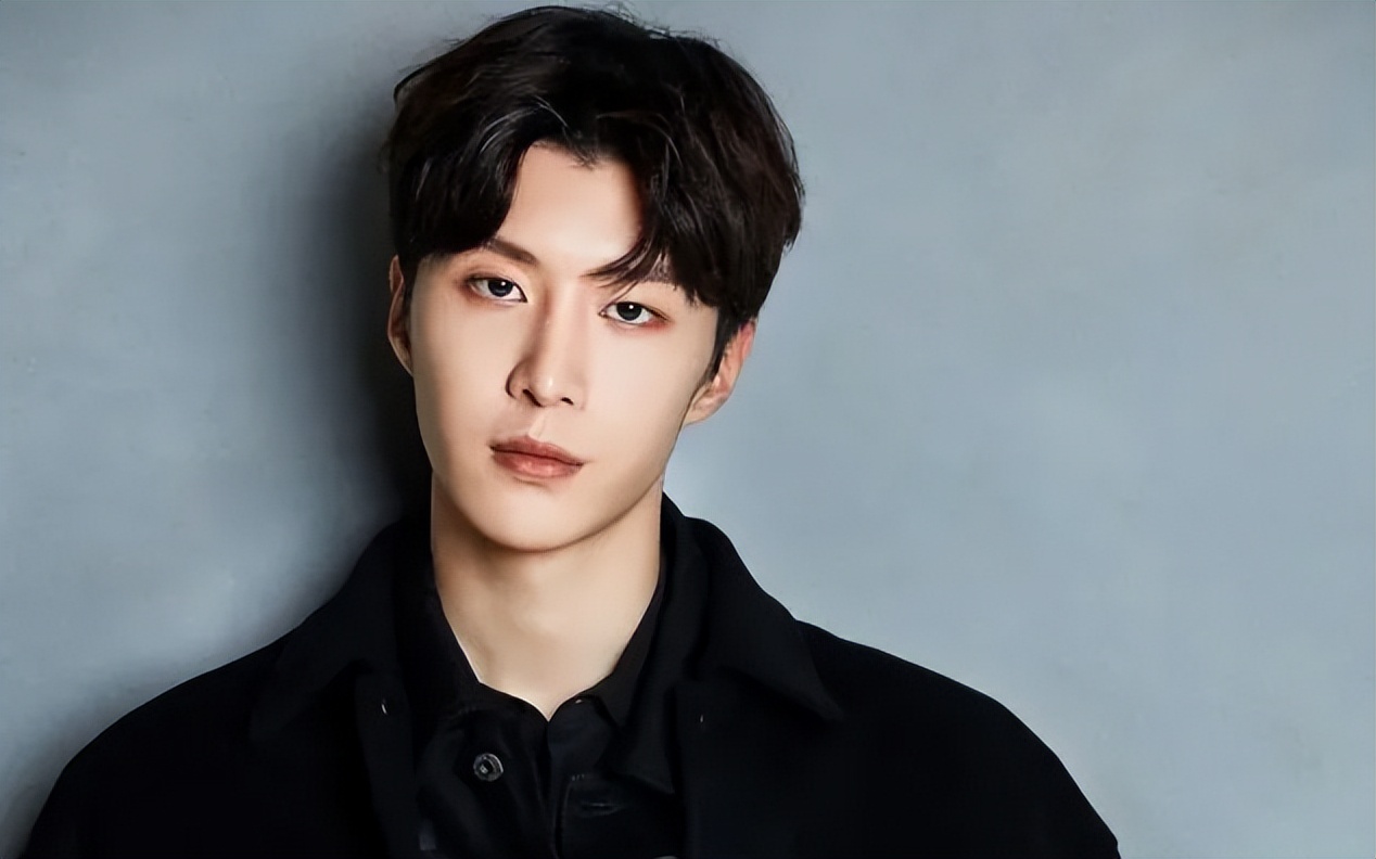 In the past 6 years, the gap between Fan Chengcheng and Wang Linkai has quietly widened. It ...