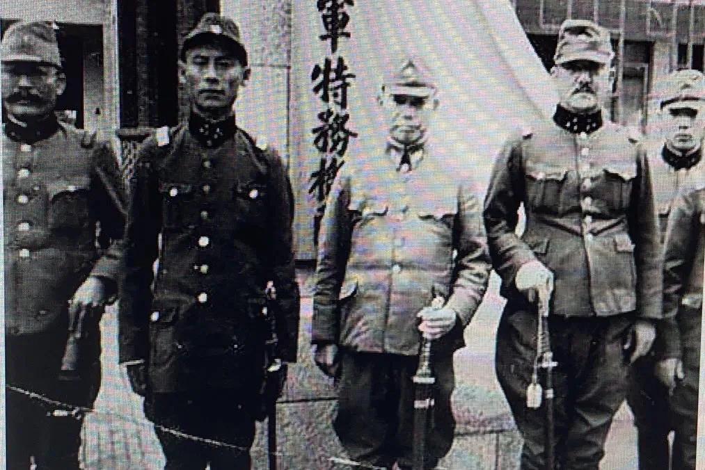 "Dog bites dog", the grievances and resentments of Jiaodong's "National ...