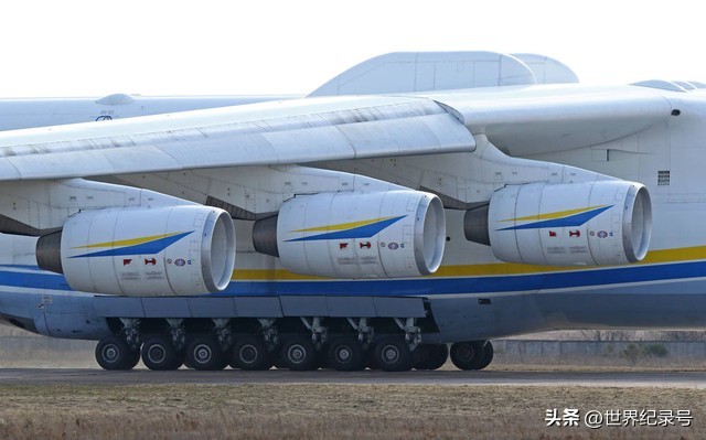 The advent of the WS-15 engine, can it compete with the first-line ...