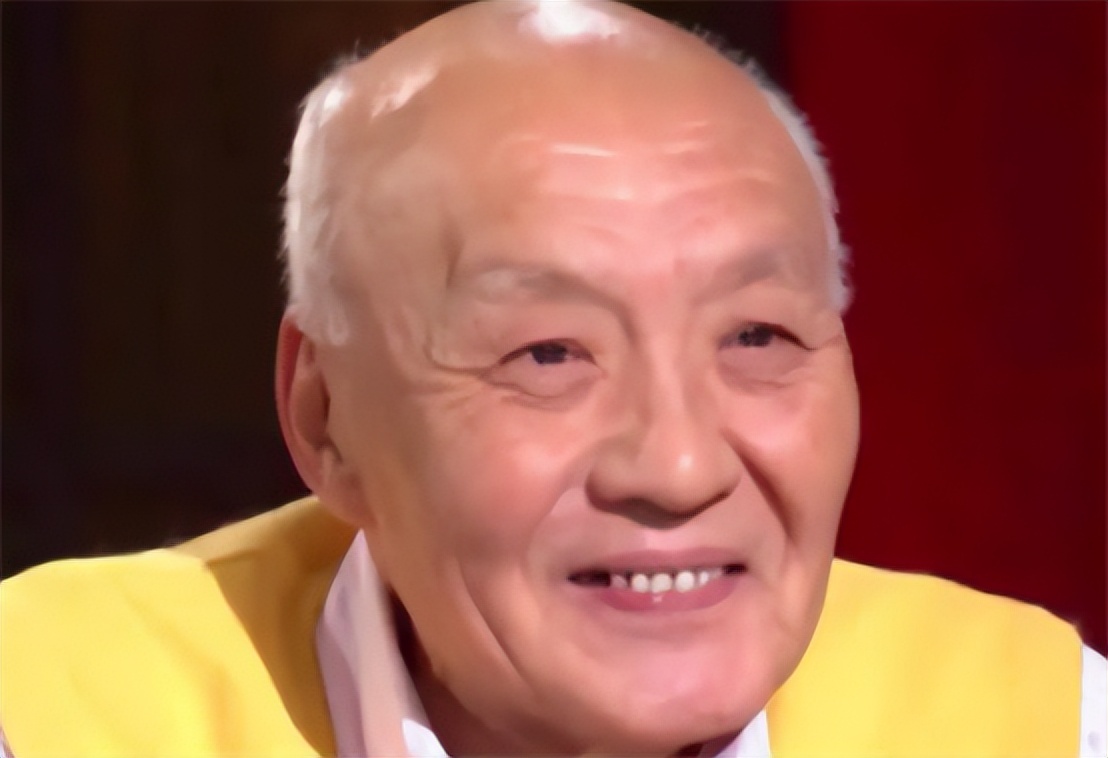 The three different versions of "Fa Hai" are more beautiful than the other, but the plot is more ...