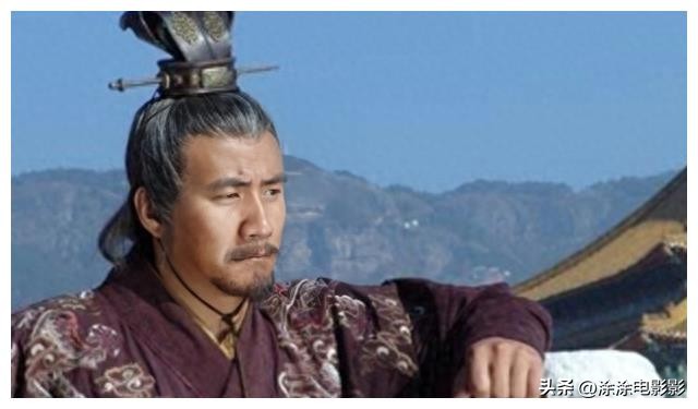 There were 16 emperors in the Ming Dynasty. If you put their names ...