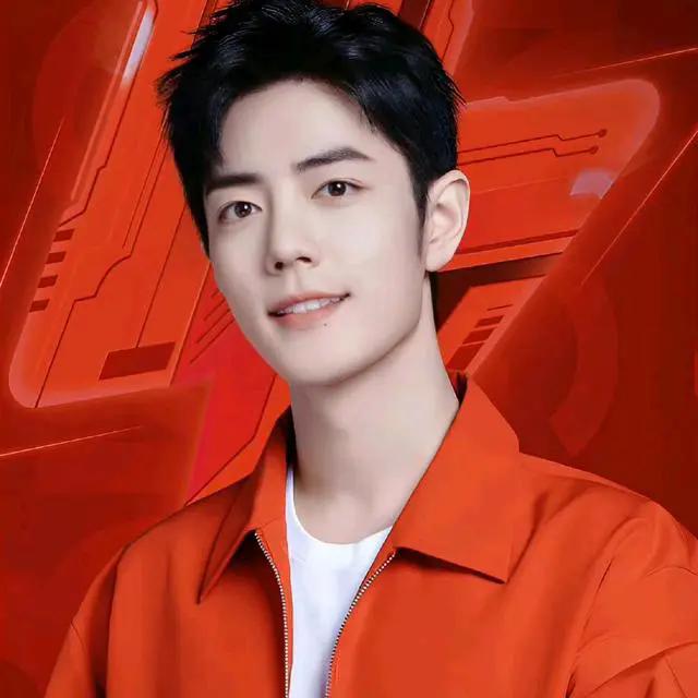 There are variables revealed in Xiao Zhan's "Hidden Sea Playing Lin ...