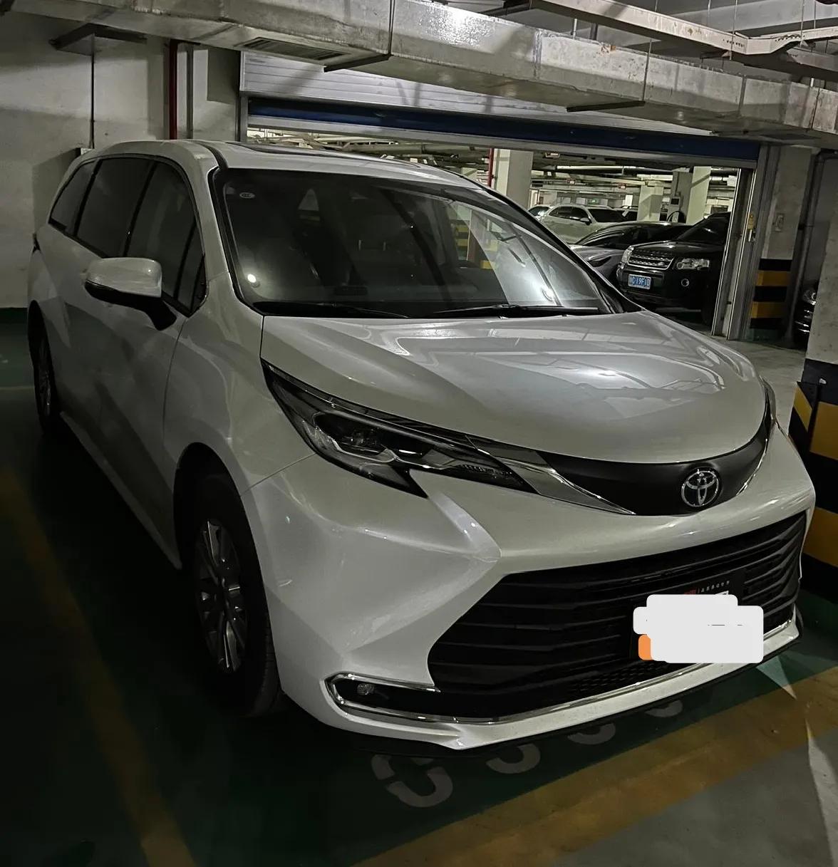 Guangfeng's Elfa plus 300,000 car is hard to find, why is Guangfeng ...