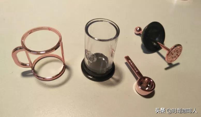 Who Invented the French Press Coffee Maker? - iNEWS