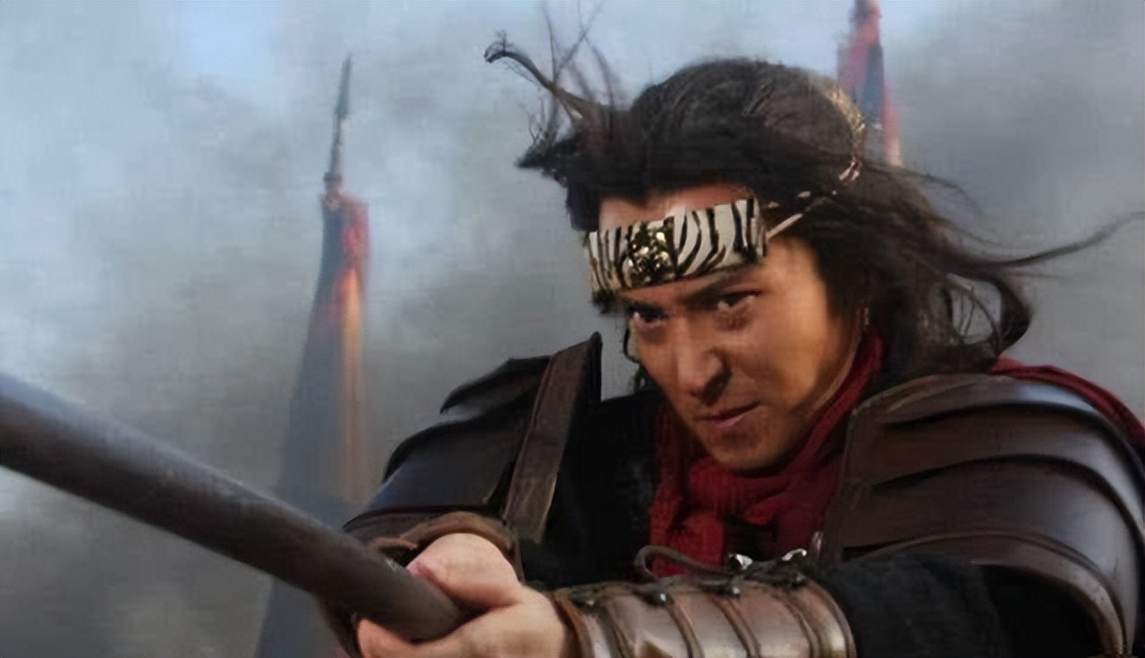 Heroes in Water Margin: The Historical Truth and Cultural Value of Song ...