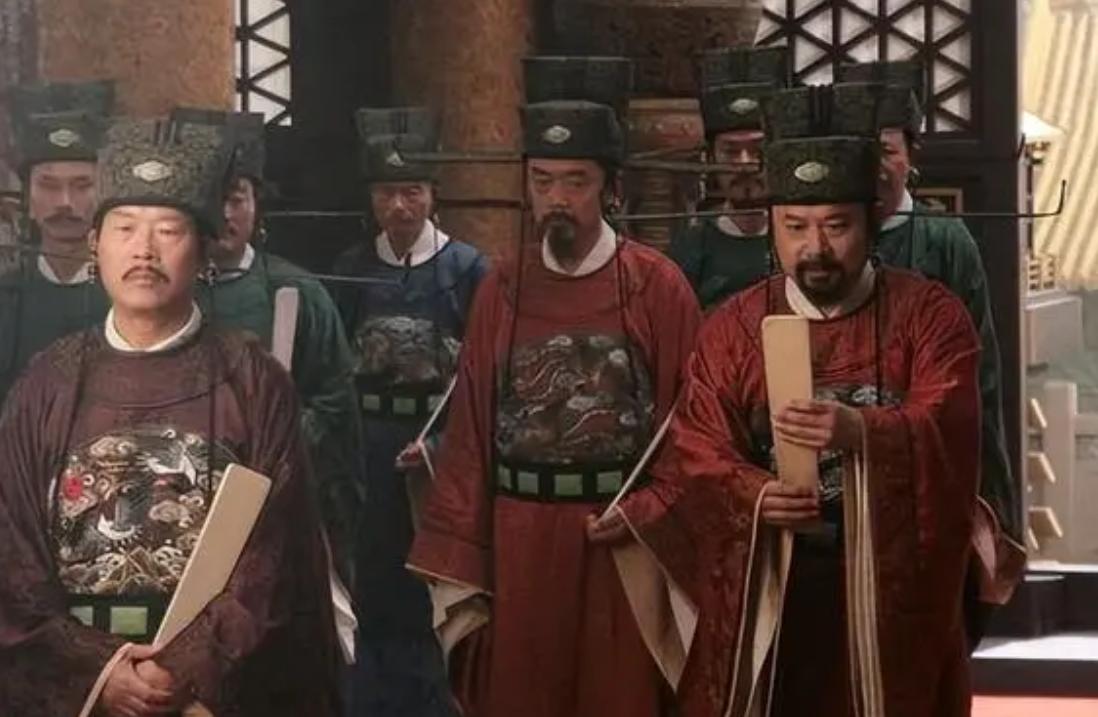 On Feng Huan Ci Tou and the system of refuting in Northern Song Dynasty ...