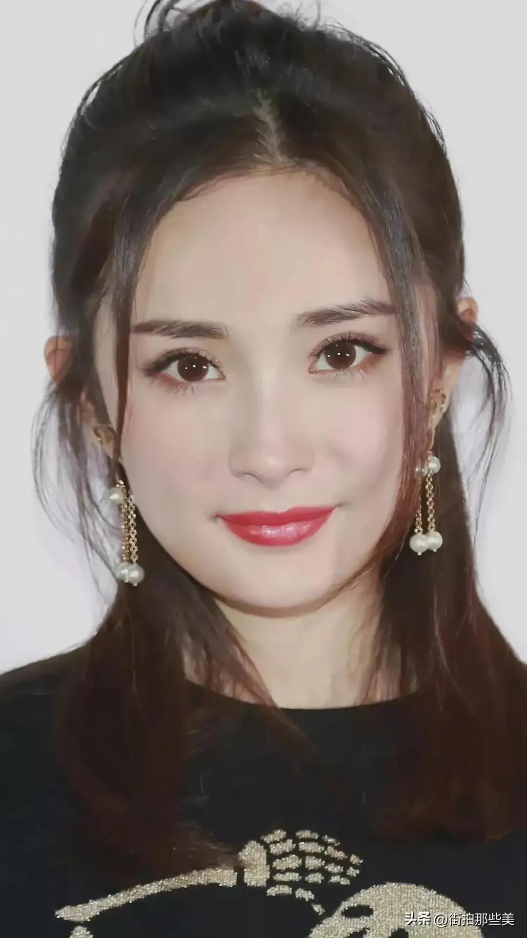 Pretty Girl (88) - iNEWS