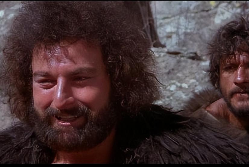 Analysis of Jacques Perhan's Film Works: Natural Beauty, Historical ...