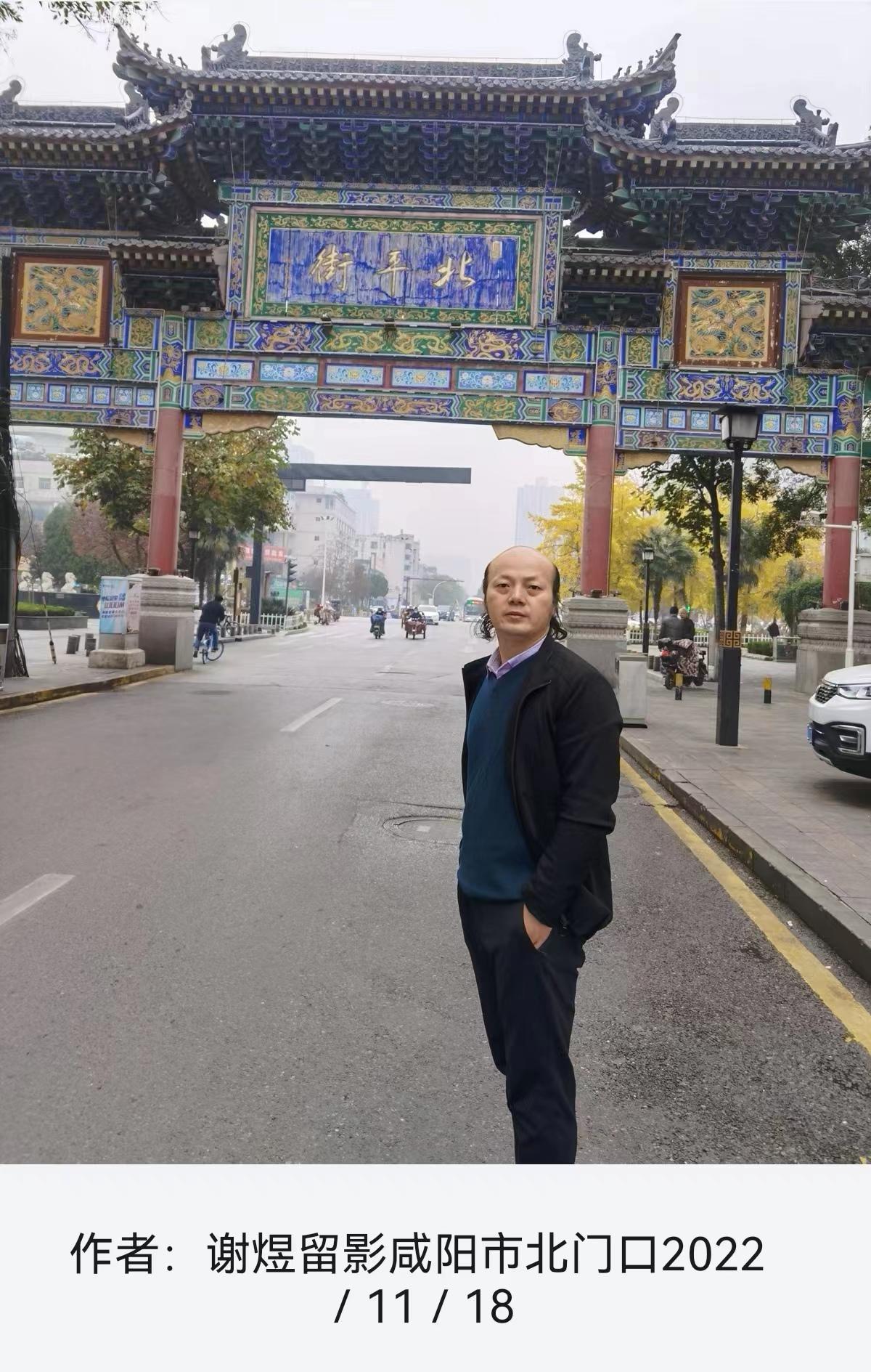 The old film "The Countryman" is a masterpiece of realism and imagery ...