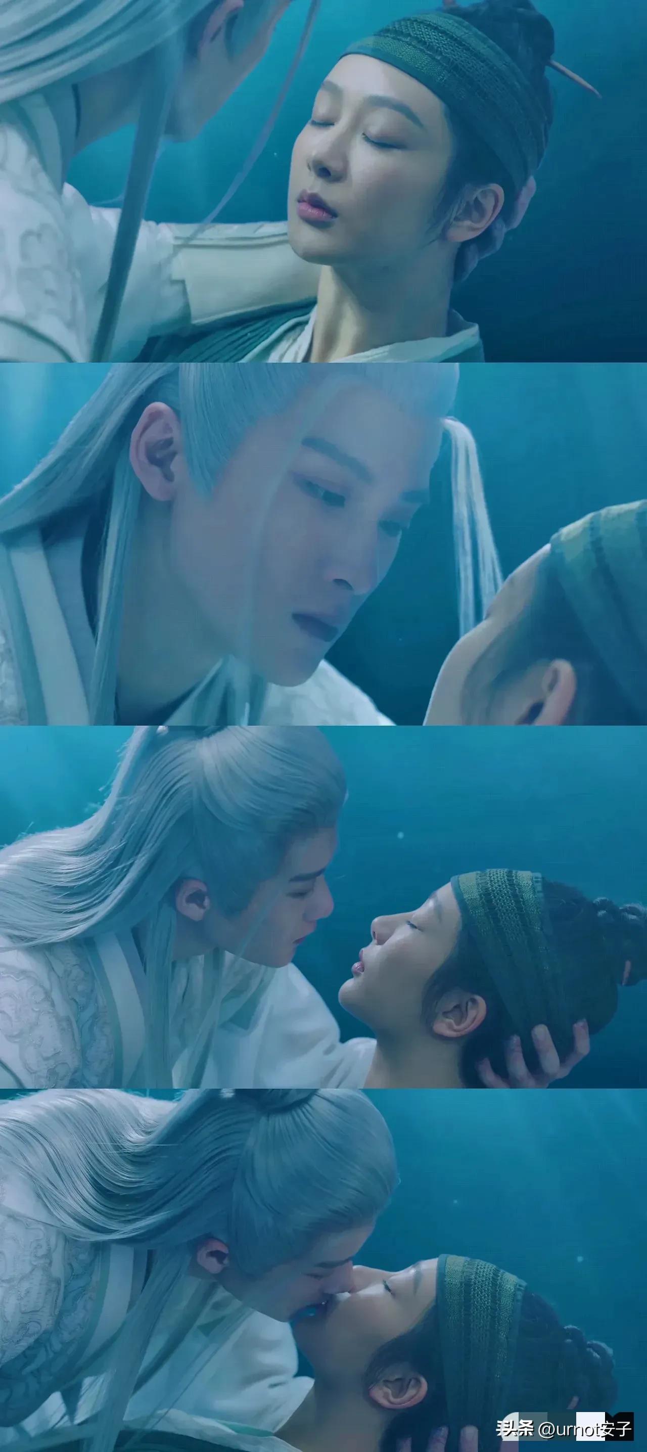 Tan Kenji really grows on my heart - iNEWS