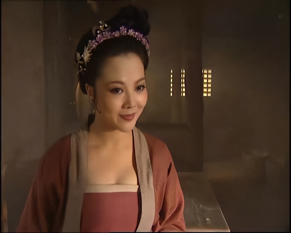 She is the most beautiful Su Daji! - iNEWS