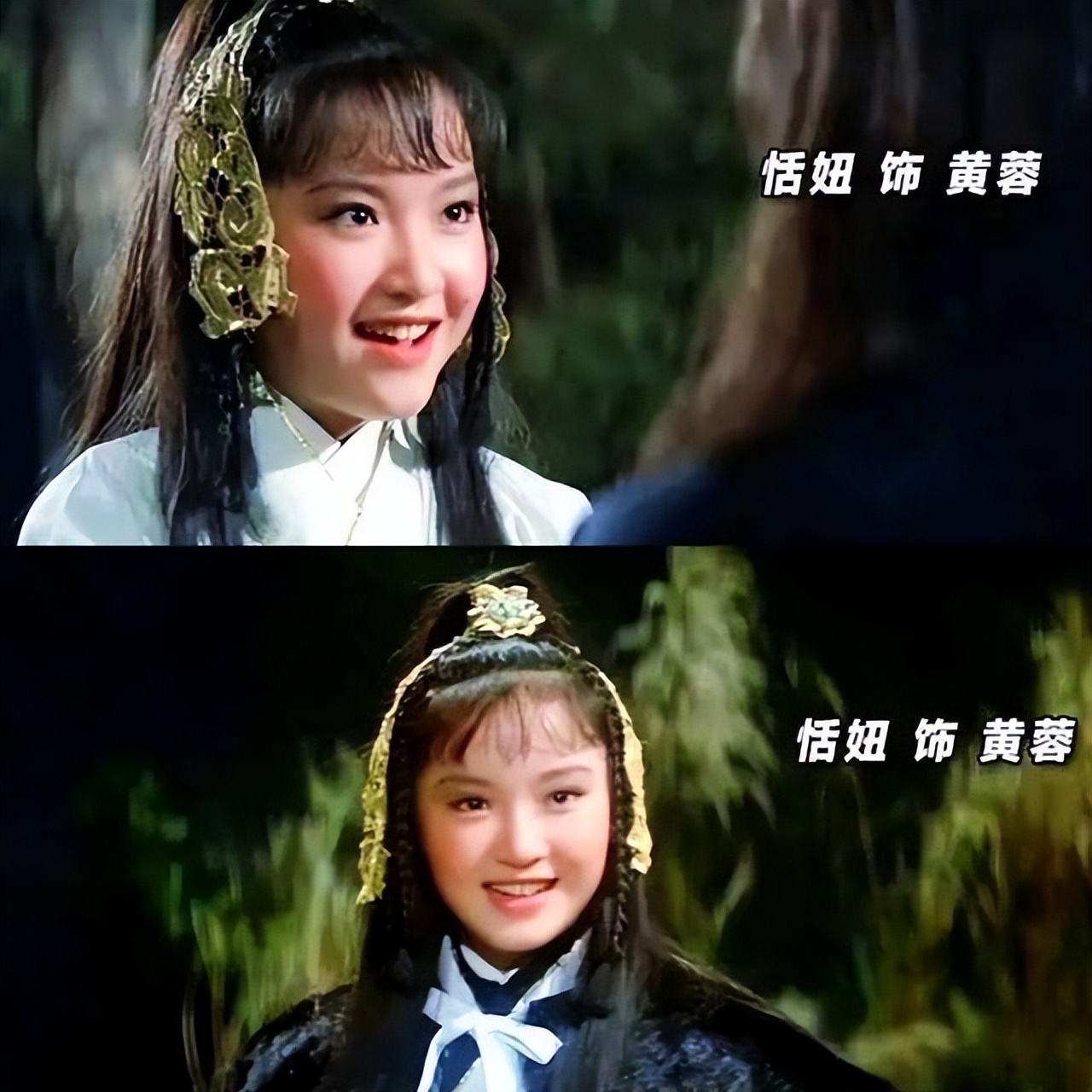Tian Niu: Divorced twice, still single at 65 years old, daughter ...